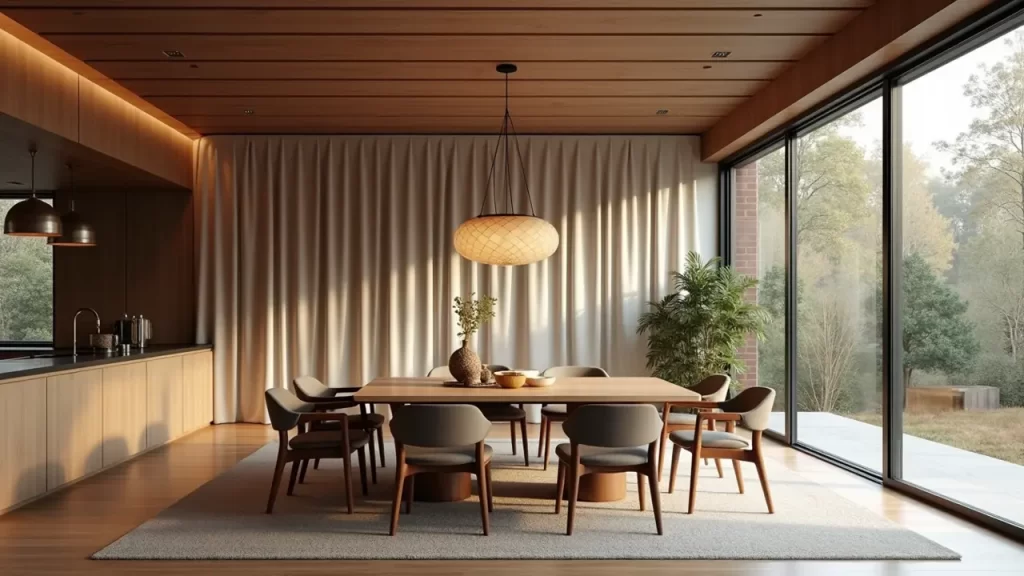 11 Sliding Wall Partitions That Save Floor Space